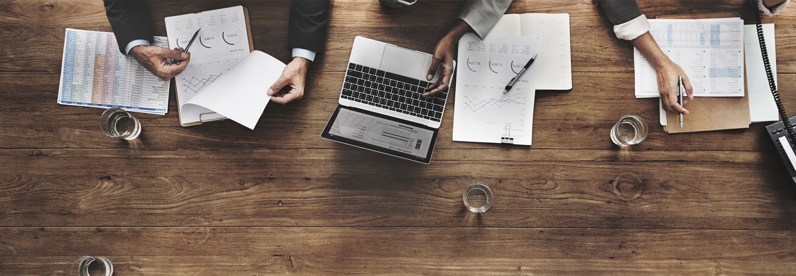 Pakistan Tobacco Company - Corporate Reporting