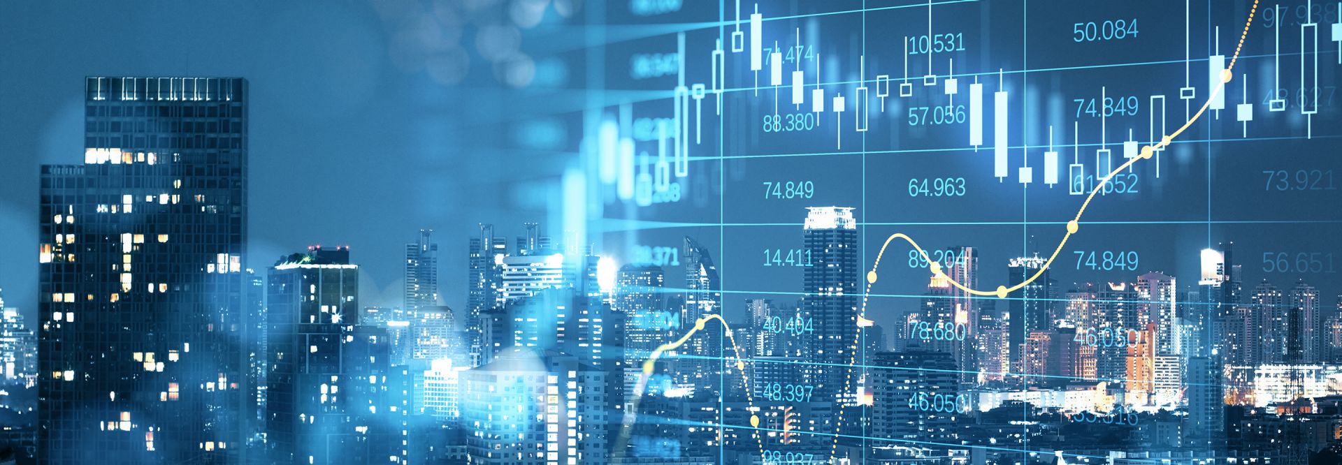 Pakistan Tobacco Company - Financial Information