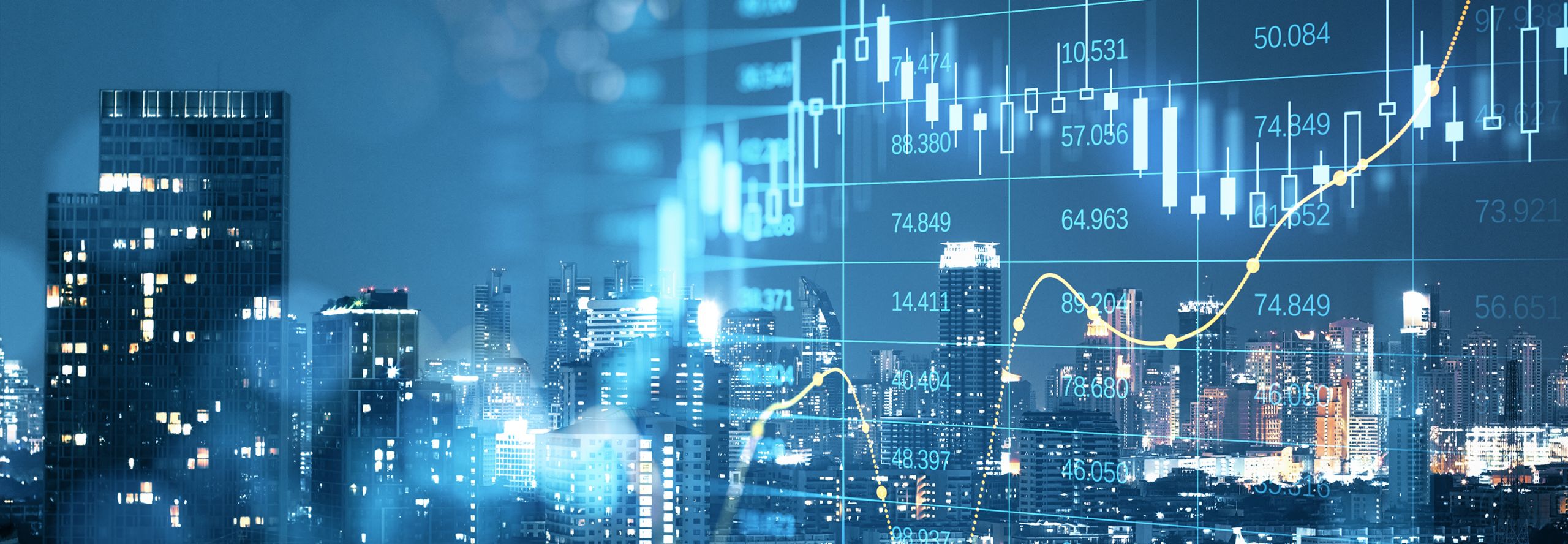 Pakistan Tobacco Company - Financial Information