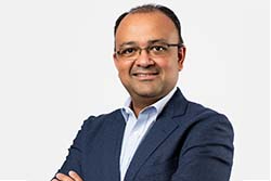 Pakistan Tobacco Company - Governance